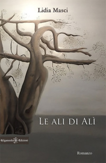 Intervista a Lidia Masci, autrice de "Le ali di Alì"